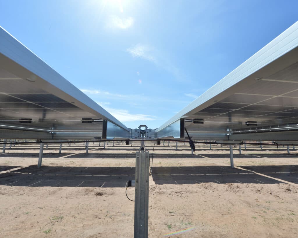 Notícias e Média (News and Media) - Solenova